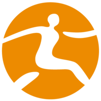 Sign in · Ideeënbus IT